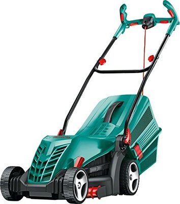 Best Rotary Lawn Mowers UK 2026 Reviews