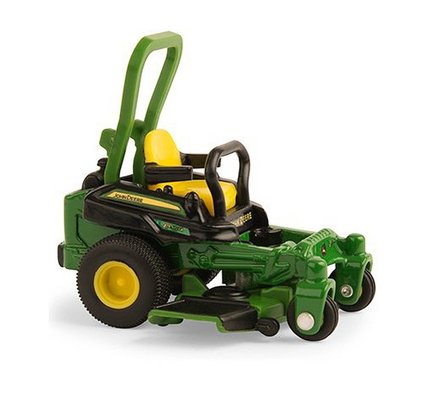 Best Toy Lawn Mower UK 2024 (Top Kids Lawn Mowers)