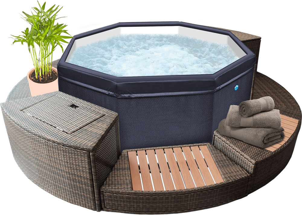 How Much Are Hot Tubs To Buy Hot Tub Ideas UK how-much-are-hot-tubs-to-buy-hot-tub-ideas-uk