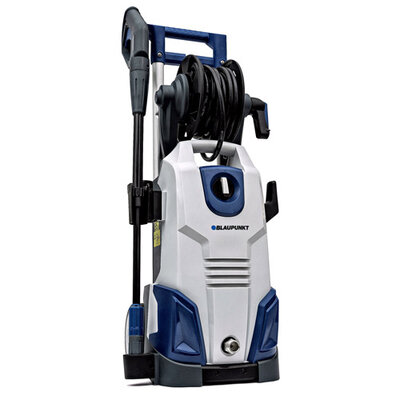 Best Pressure Washer For Patio UK 2026 Reviews