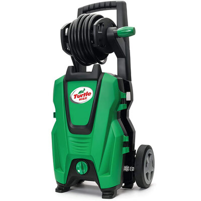 Best Jet Washer UK Reviews 2024